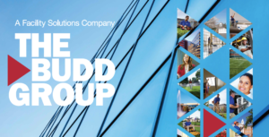 BUDD – 843 Job Fair